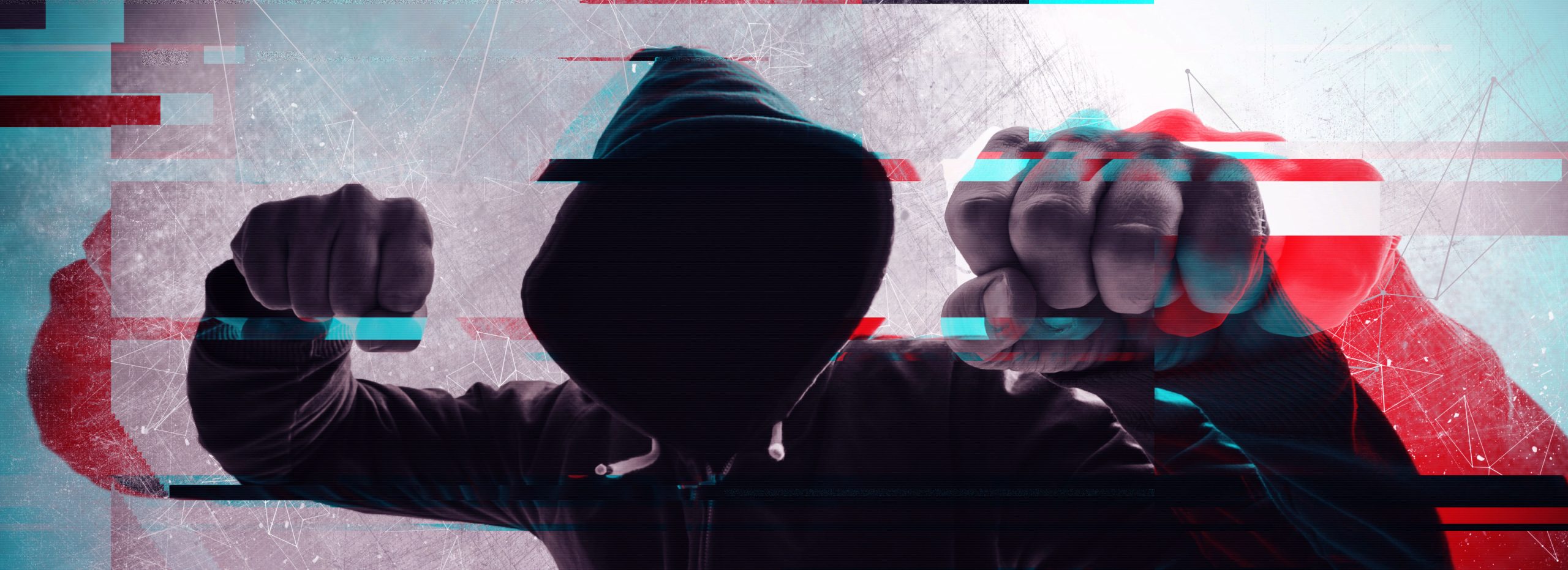 Rethinking Utility Security for Field Workers - Utility Security