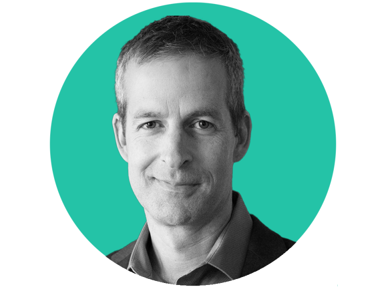 Global Weirding: Understanding Climate Impacts - Utility Security