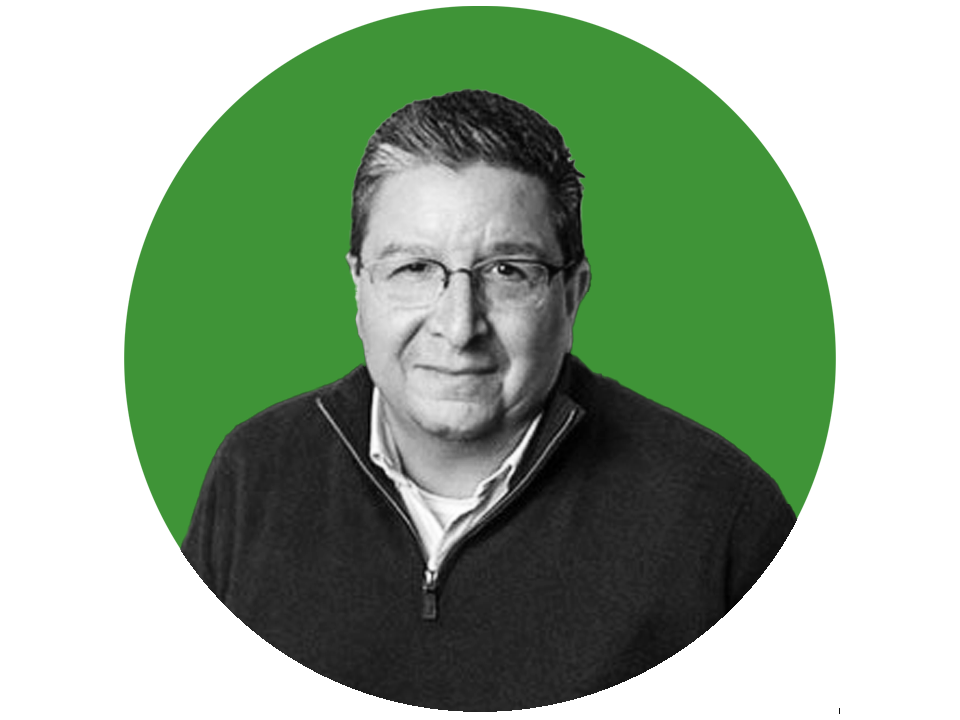 Hybrid Work Challenges in the Modern Workplace - Utility Security