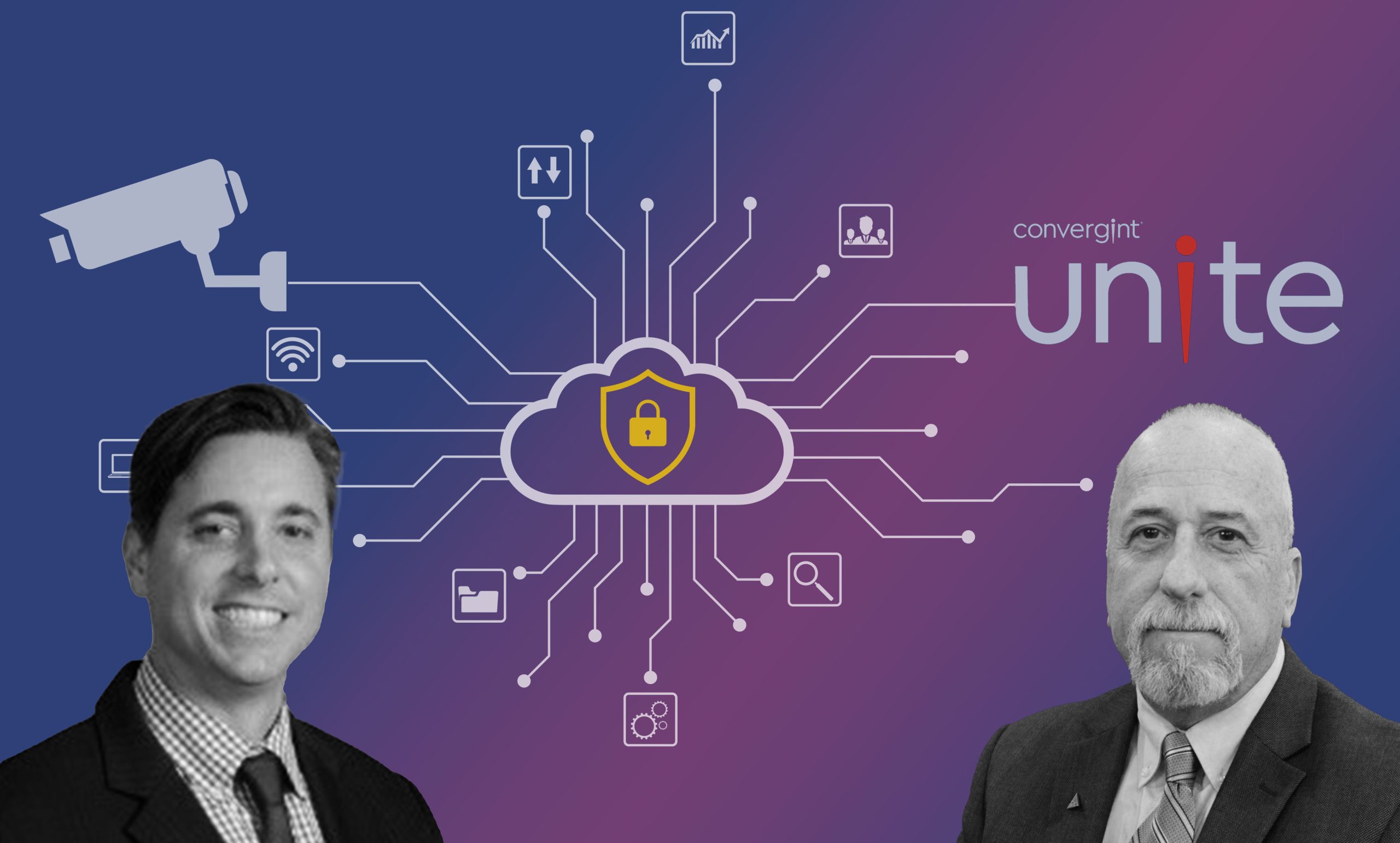 Data Is the New Oil in Utility Security - Utility Security