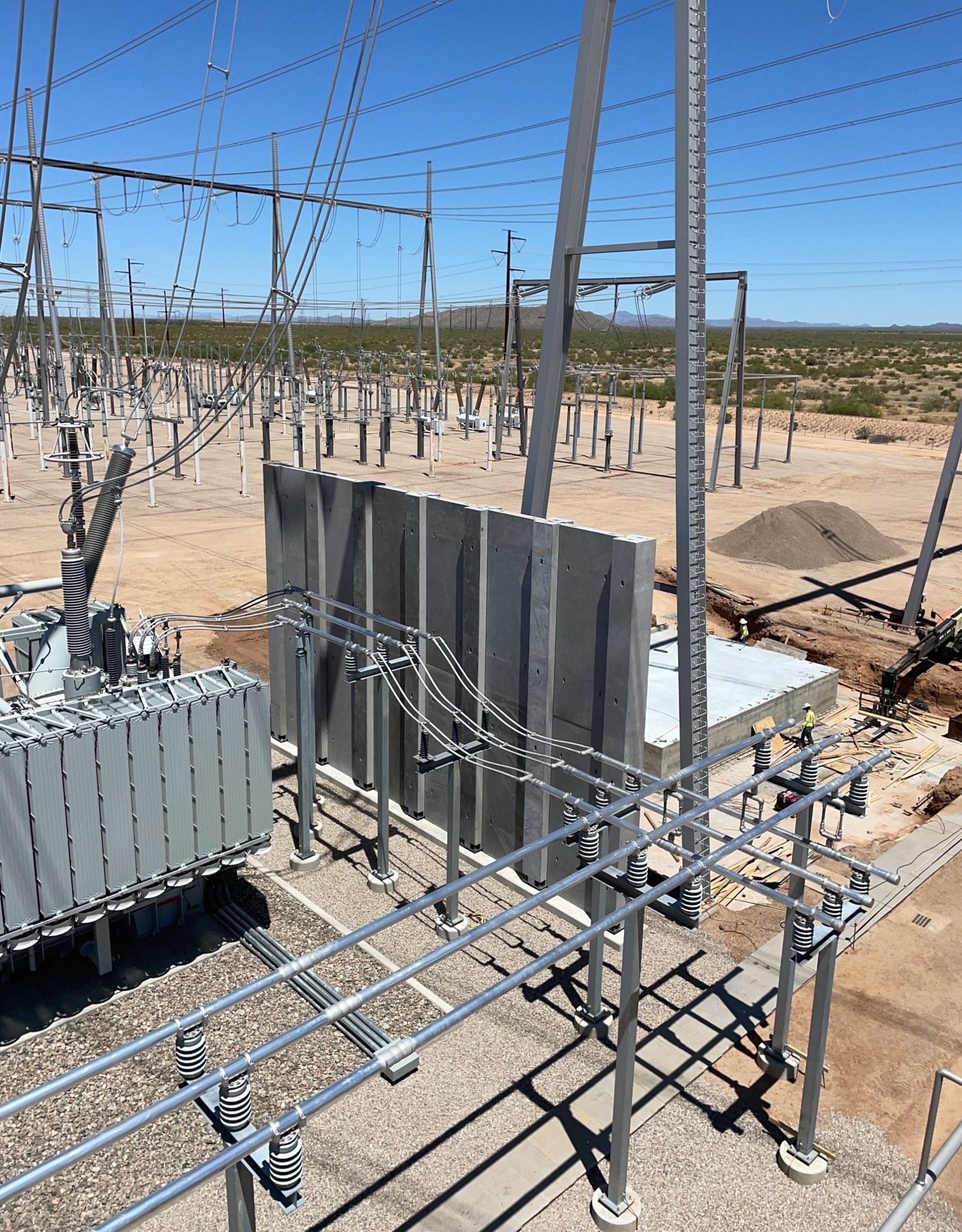 3B Protection Releases 6-Hour Certified Firewall with Integrated Blast ...