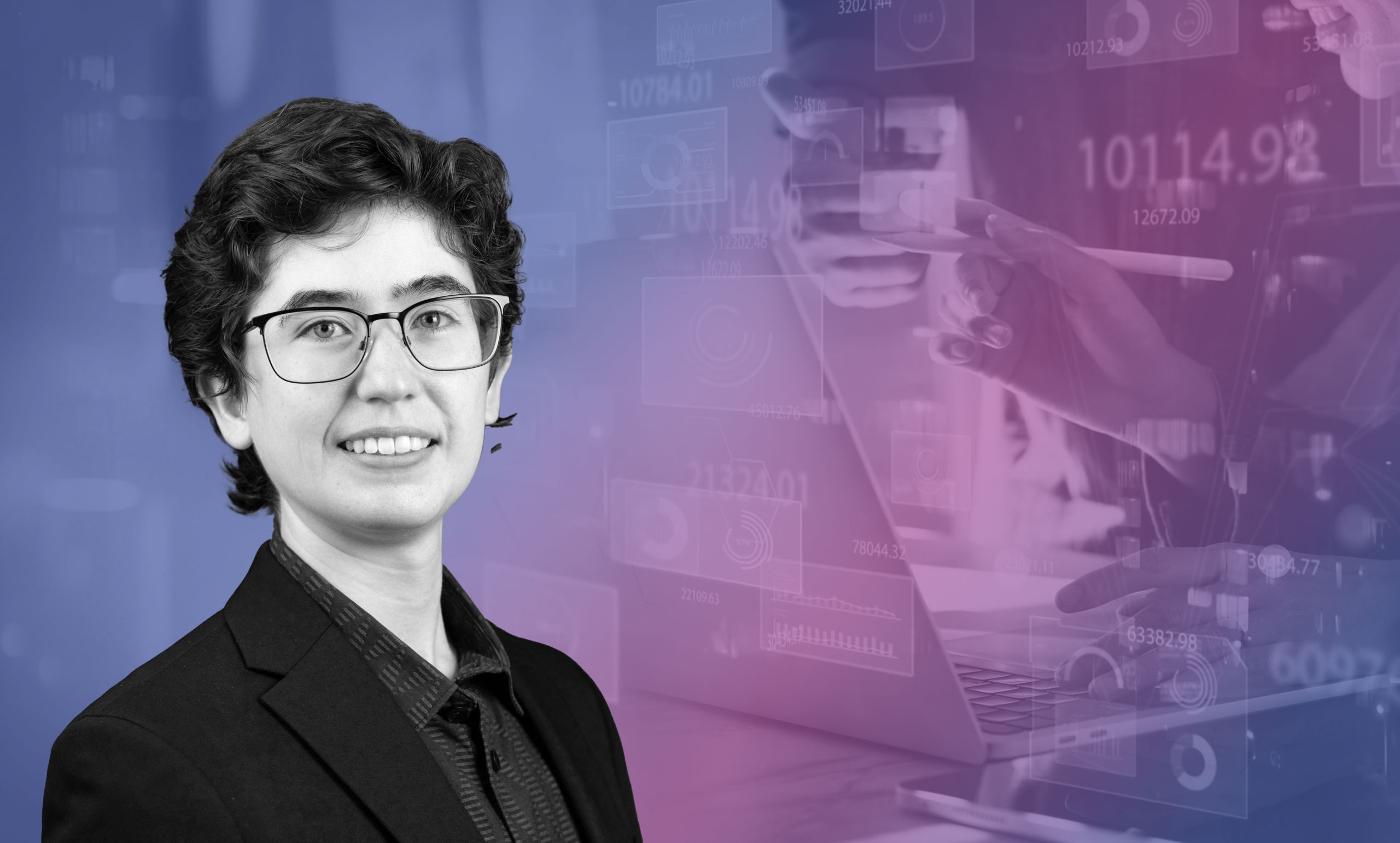 Every Incident Tells a Story—Are You Listening? - Utility Security